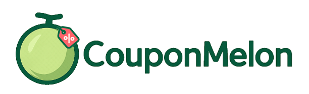 Pokemon Center Promo Codes – Save 20% off