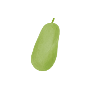 Pokemon Center Promo Codes – Save 20% off